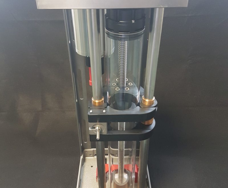 Marine Robotics, Underwater Vehicles | OSIL